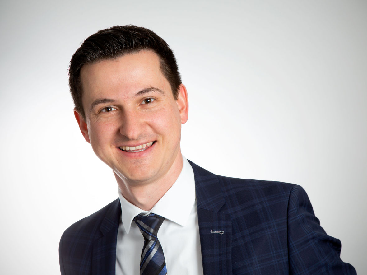 Gemeinde Bisingen: Service