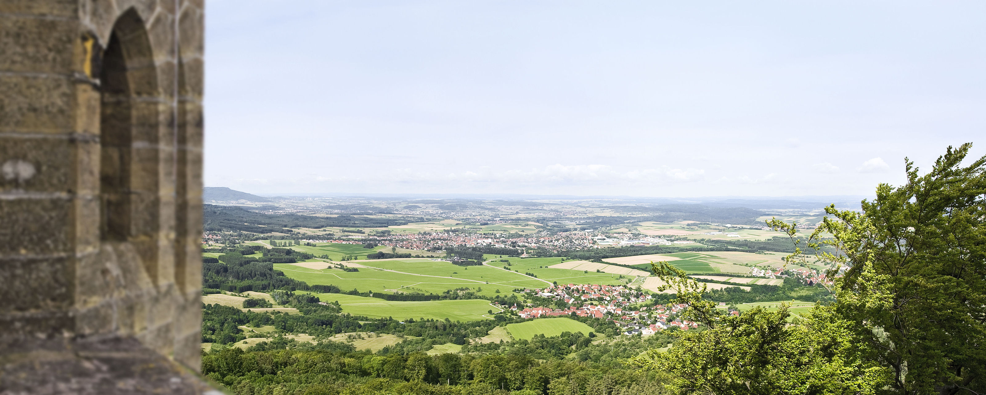 Gemeinde Bisingen: Aktuelles